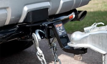 Triangle Mobile Hitch – Mobile Hitch Sales & Installation in the ...