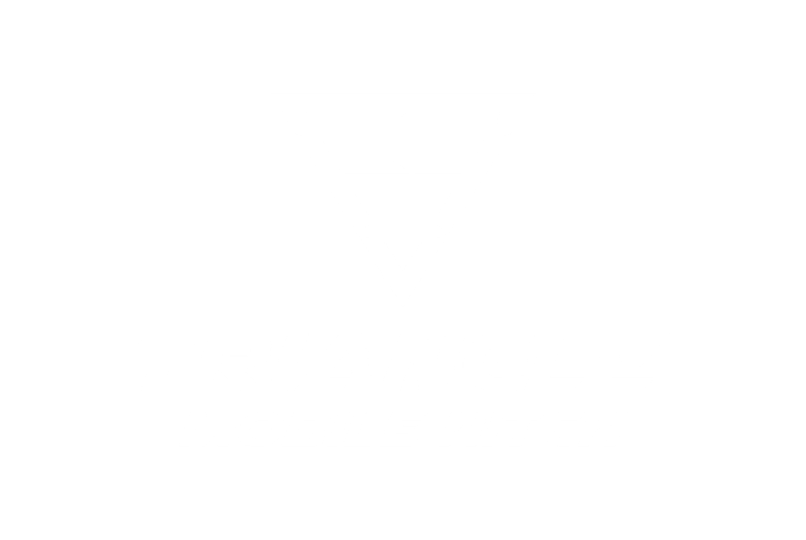 Triangle Mobile Hitch - Trailer Hitch Installation in the Triangle